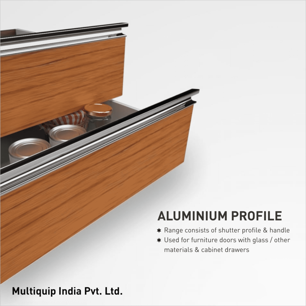 Our Gallery – multiquip