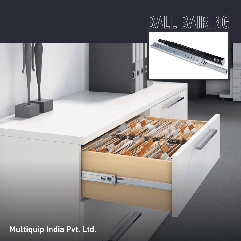 Our Gallery – multiquip